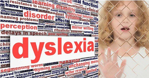 Como se siente un disléxico – CHOICESMART EDU * Recursos Educativos ...